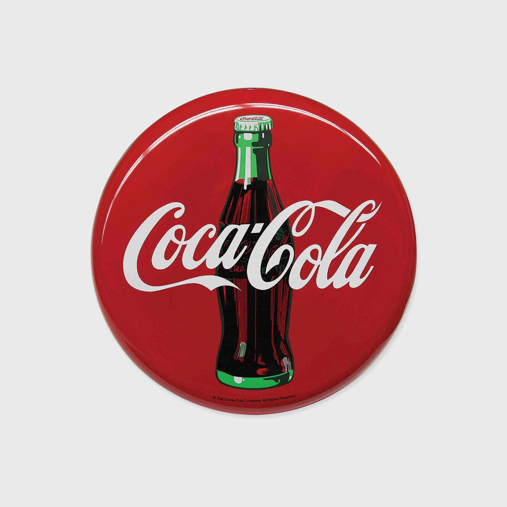 COCA-COLA® Collection – Lola & SiDney