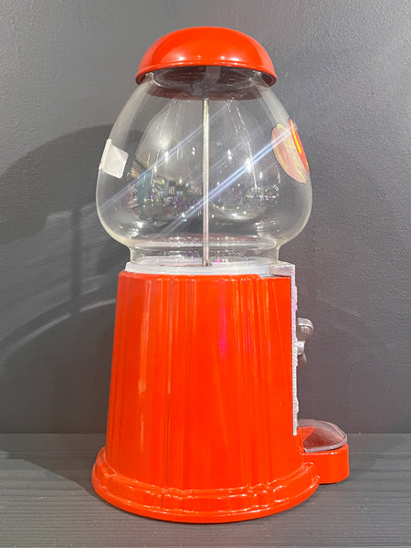 Jelly Belly Bean Machine + 70g Starter Pack – Lola & SiDney