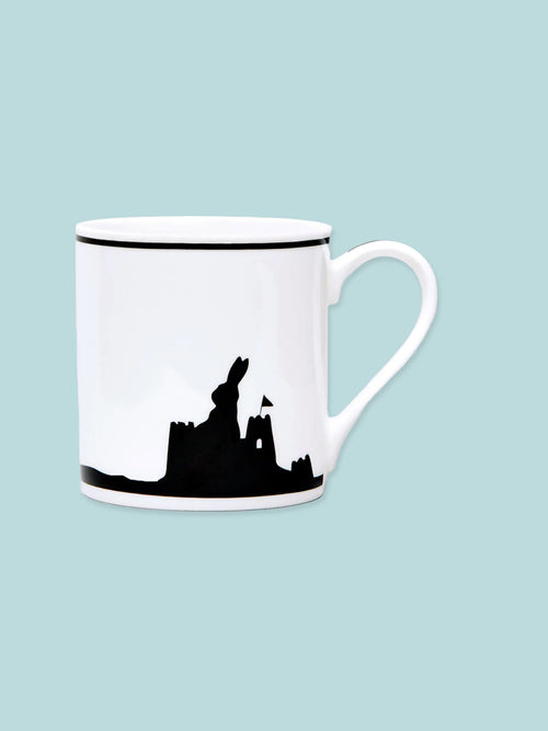 Nautical Themed Products for you and your home – Lola & SiDney